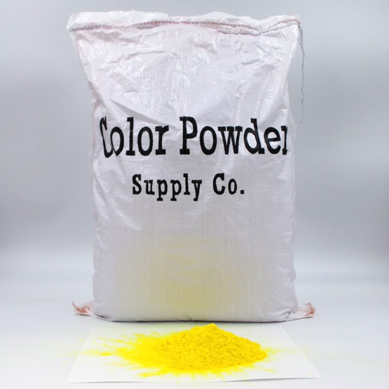 Color Powder - Color Powder Supply Co. - Safe Bulk Holi Color Powder