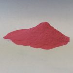 Pink Color Powder Packets (50 Count) - Color Powder Supply Co. - Safe ...