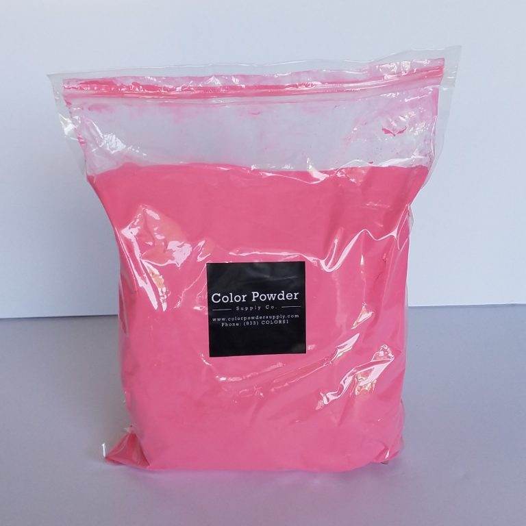 color powder Archives - Color Powder Supply Co. - Safe Bulk Holi Color ...