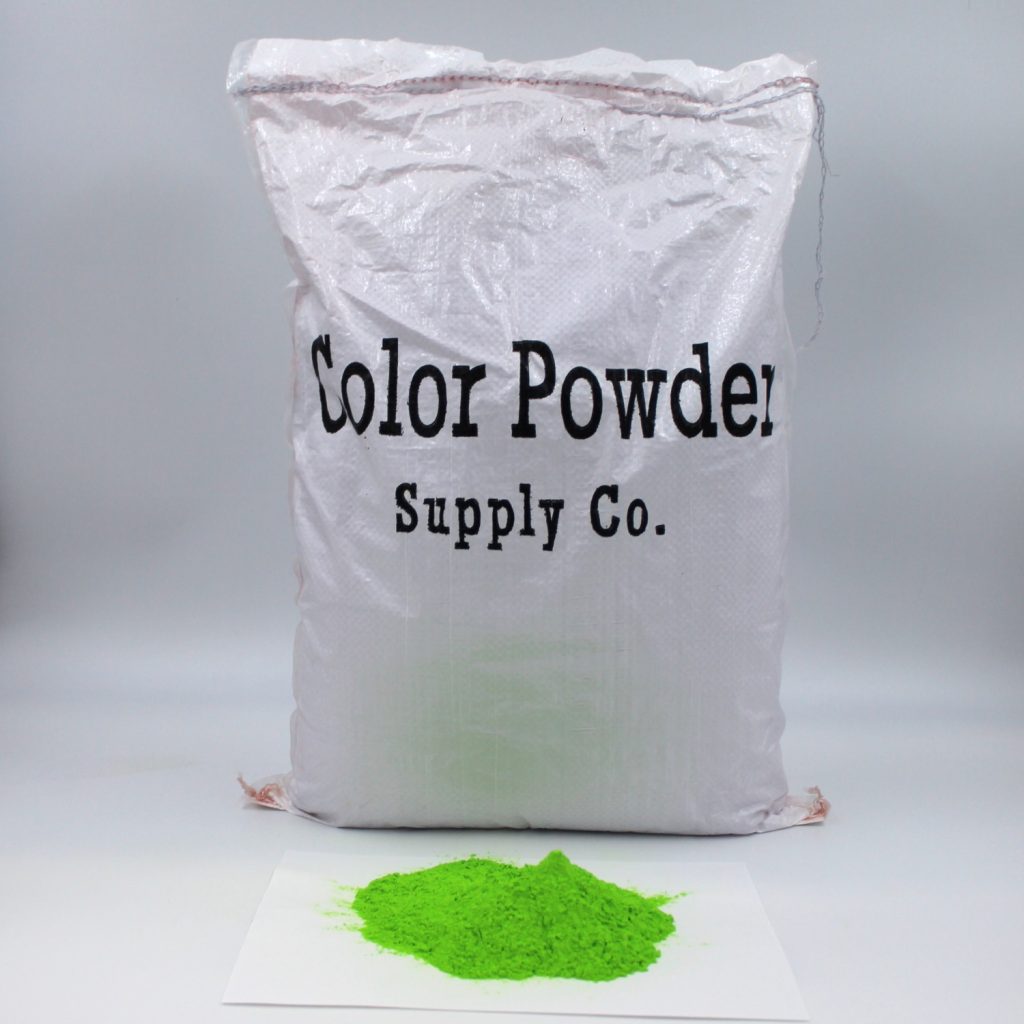Color Powder - Color Powder Supply Co. - Safe Bulk Holi Color Powder