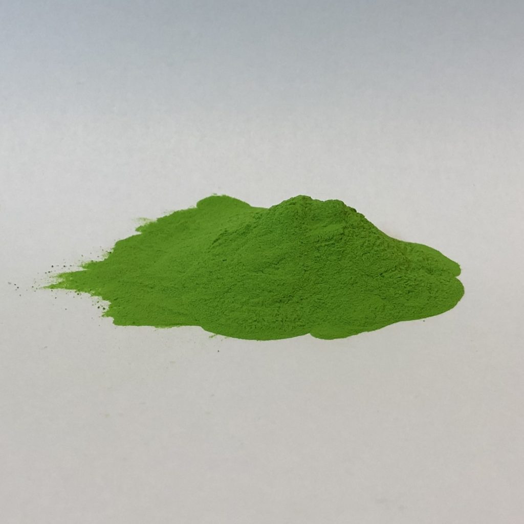Green Color Powder Packets (10 Count) - Color Powder Supply Co. - Safe ...