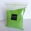 Bulk Color Powder - Color Powder Supply Co. - Safe Bulk Holi Color Powder