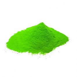 Bulk Color Powder - Color Powder Supply Co. - Safe Bulk Holi Color Powder