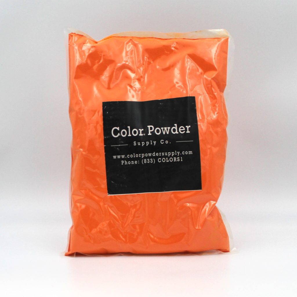 Color Powder - Color Powder Supply Co. - Safe Bulk Holi Color Powder