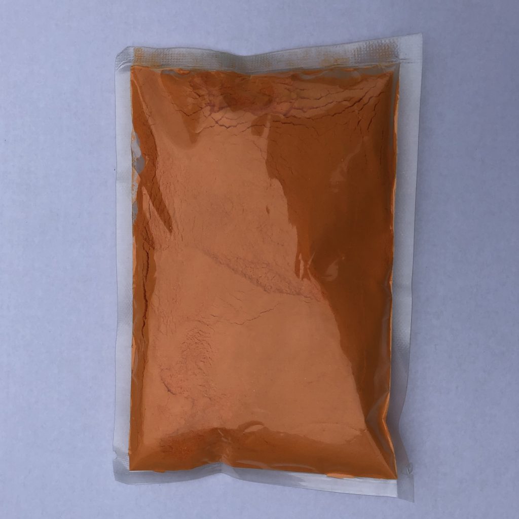 (250 Count) Color Powder Packets - Assorted Colors - Color Powder ...