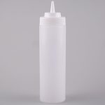 Bulk Yellow Color Powder 22 lb (Large) - Color Powder Supply Co. Bulk ...