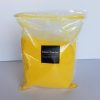 Bulk Color Powder - Color Powder Supply Co. - Safe Bulk Holi Color Powder
