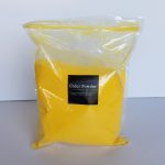 Bulk Color Powder - Color Powder Supply Co. - Safe Bulk Holi Color Powder