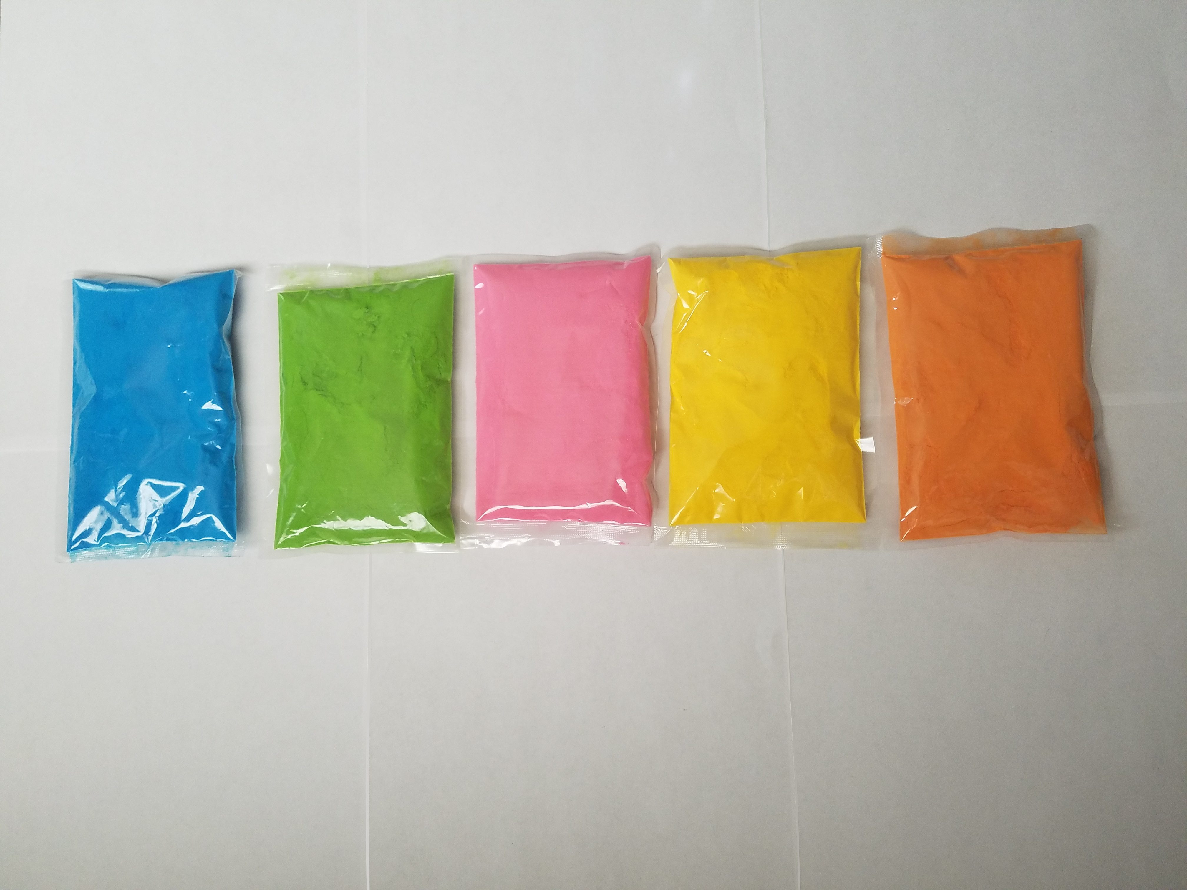 color-powder-packets – Color Powder Supply Co. Bulk, All-Natural Holi ...