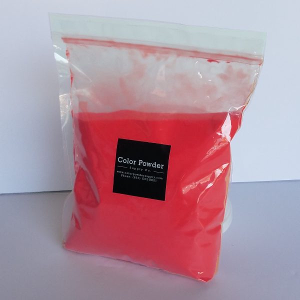 Bulk Color Powder - Color Powder Supply Co. - Safe Bulk Holi Color Powder