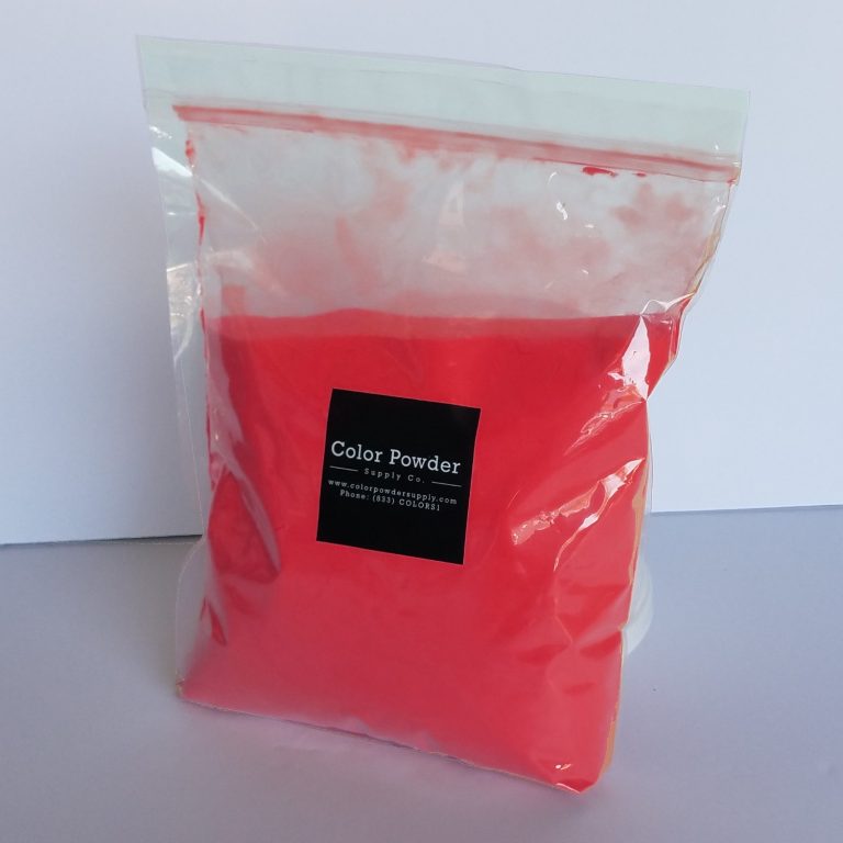 Holi Powder - Color Powder Supply Co. - Safe Bulk Holi Color Powder