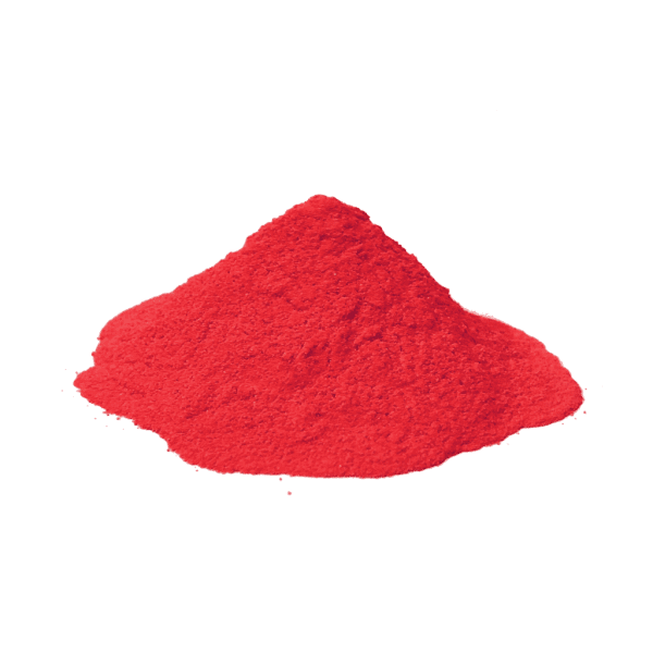 Bulk Red Color Powder 20 lb (Large) - Color Powder Supply Co. - Safe ...