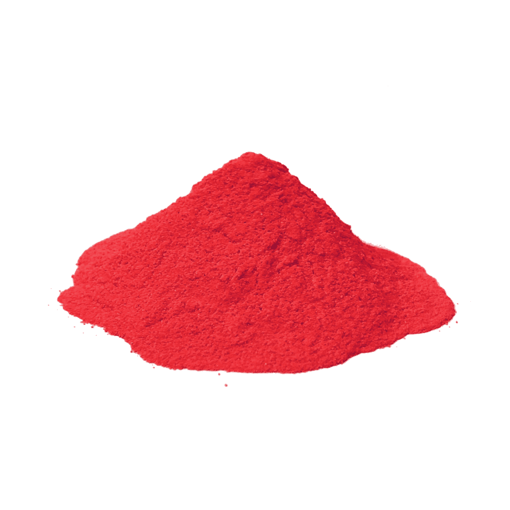 Bulk Red Color Powder 20 lb (Large) - Color Powder Supply Co. - Safe ...