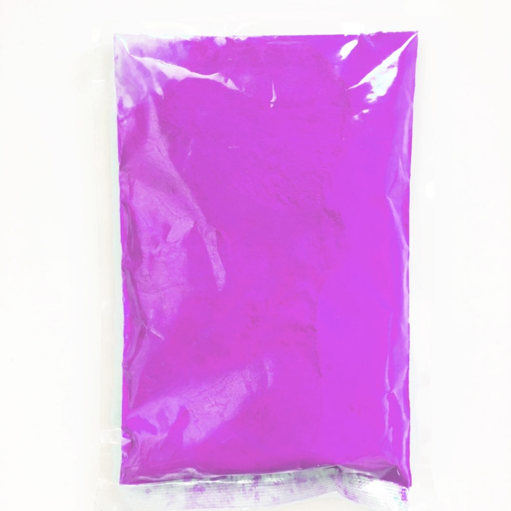 Chalk Powder - Color Powder Supply Co. Bulk, All-Natural Holi & Color ...