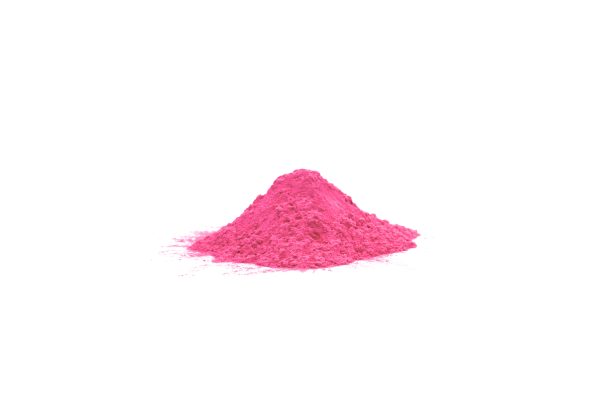Pink Color Powder Packets (50 Count) | Color Powder Supply