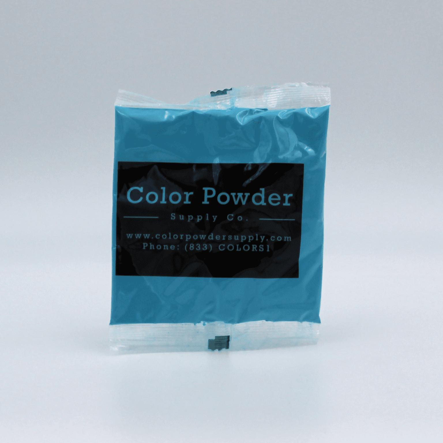 Color Powder - Color Powder Supply Co. - Safe Bulk Holi Color Powder
