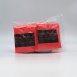 All Natural Color Powder For Sale | Color Powder Supply