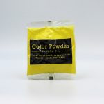 Color Powder - Color Powder Supply Co. - Safe Bulk Holi Color Powder