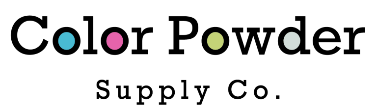 Color Run Planning Guides & Tips | Color Powder Supply