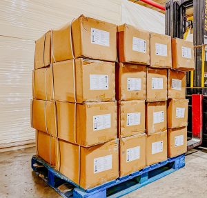 Wholesale Bulk Color Powder For Sale | Color Powder Supply