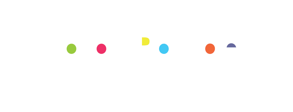 How to Organize and Host a Color Run Successfully - Color Powder Supply ...