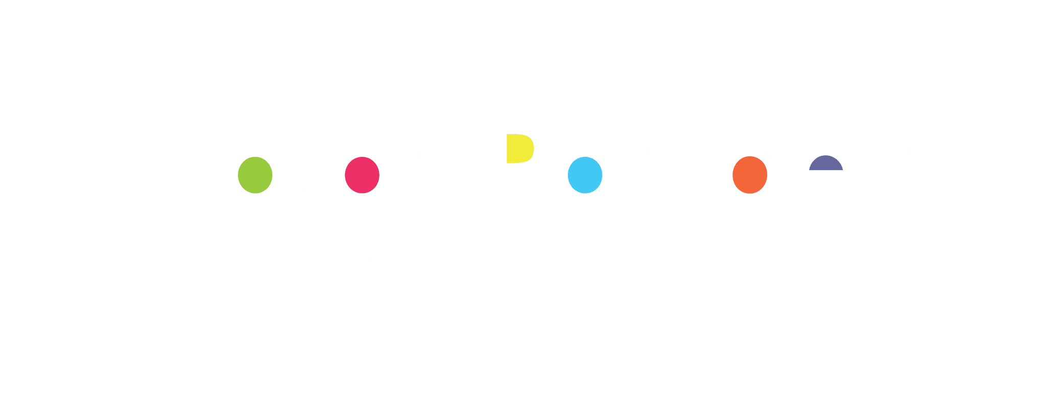 Wholesale Bulk Color Powder and Color Run Powder - Color Powder Supply ...