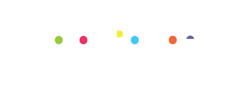 Wholesale Bulk Color Powder and Color Run Powder - Color Powder Supply ...