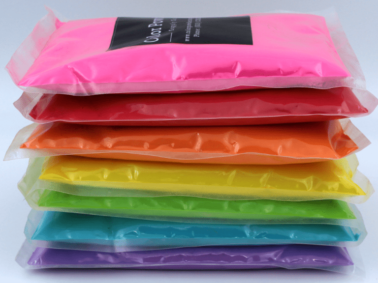 Color Walk Powder For Sale | Color Powder Supply Co.
