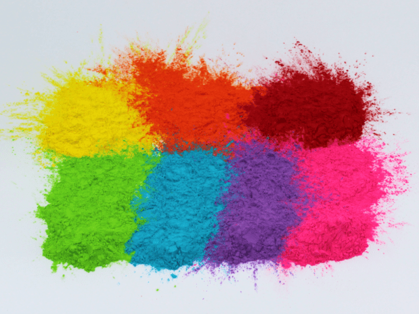 Color Walk Powder For Sale | Color Powder Supply Co.