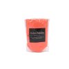 Color Run Powder For Sale | Color Powder Supply Co.