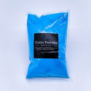 color powder Archives - Color Powder Supply Co. - Safe Bulk Holi Color ...