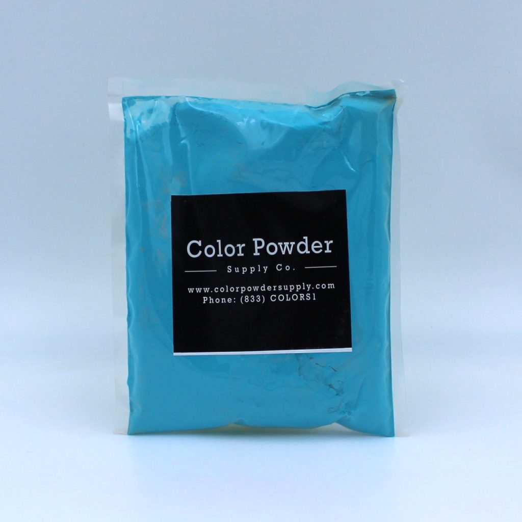 Holi Powder For Sale - All Natural | Color Powder Supply