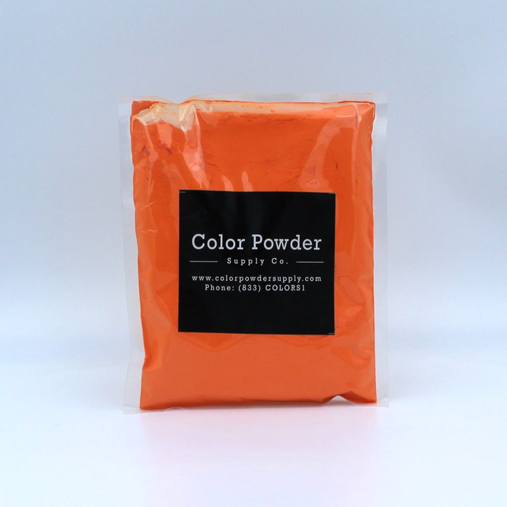 All Natural Color Powder For Sale | Color Powder Supply