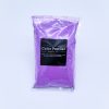 color powder Archives - Color Powder Supply Co. - Safe Bulk Holi Color ...