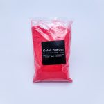 color powder Archives - Color Powder Supply Co. - Safe Bulk Holi Color ...