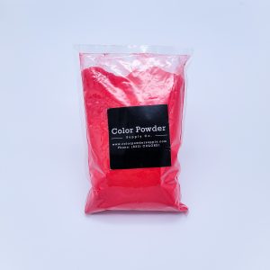 color powder Archives - Color Powder Supply Co. - Safe Bulk Holi Color ...