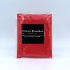 All Natural Color Powder For Sale | Color Powder Supply