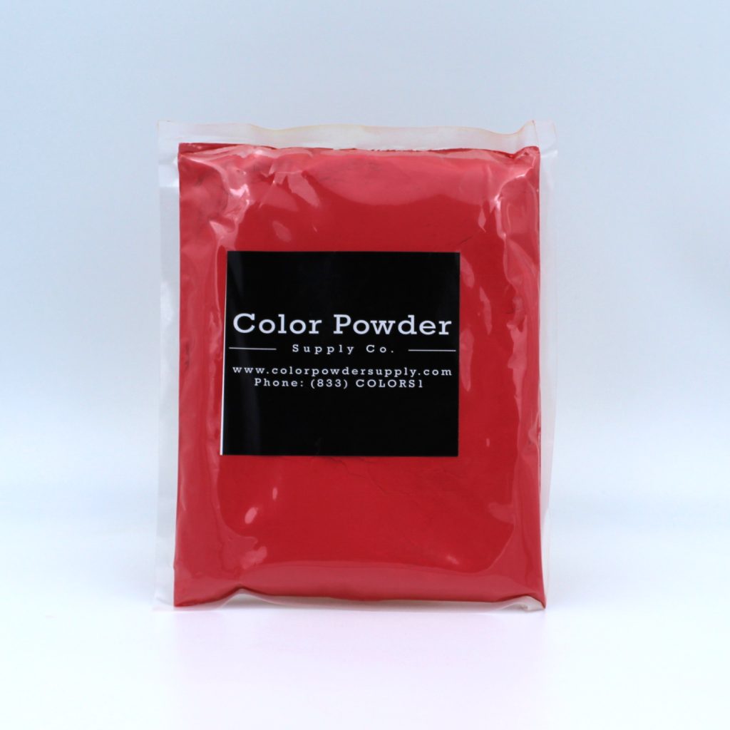 Holi Powder For Sale - All Natural | Color Powder Supply