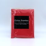 All Natural Color Powder For Sale | Color Powder Supply