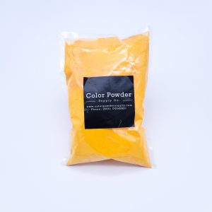 color powder Archives - Color Powder Supply Co. - Safe Bulk Holi Color ...