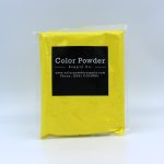Bulk Color Powder For Sale | Color Powder Supply