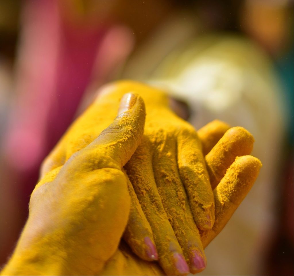 Color Psychology: How Color Affects Us | Color Powder Supply