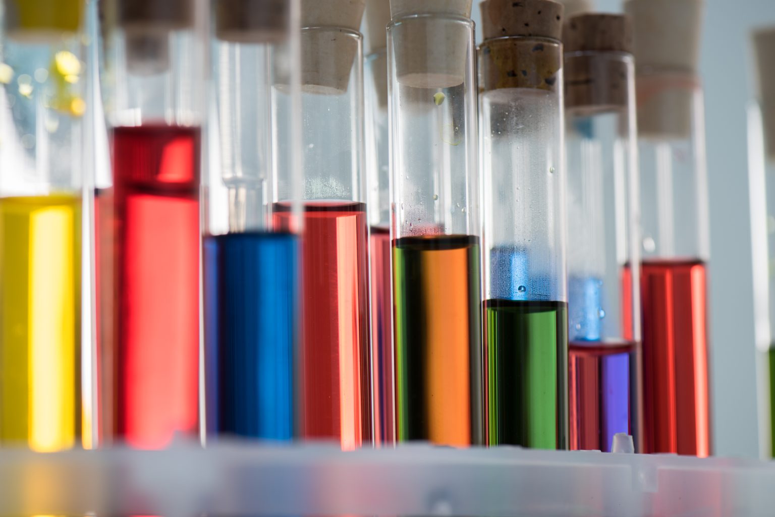 Color Powder Science Experiments | Color Powder Supply