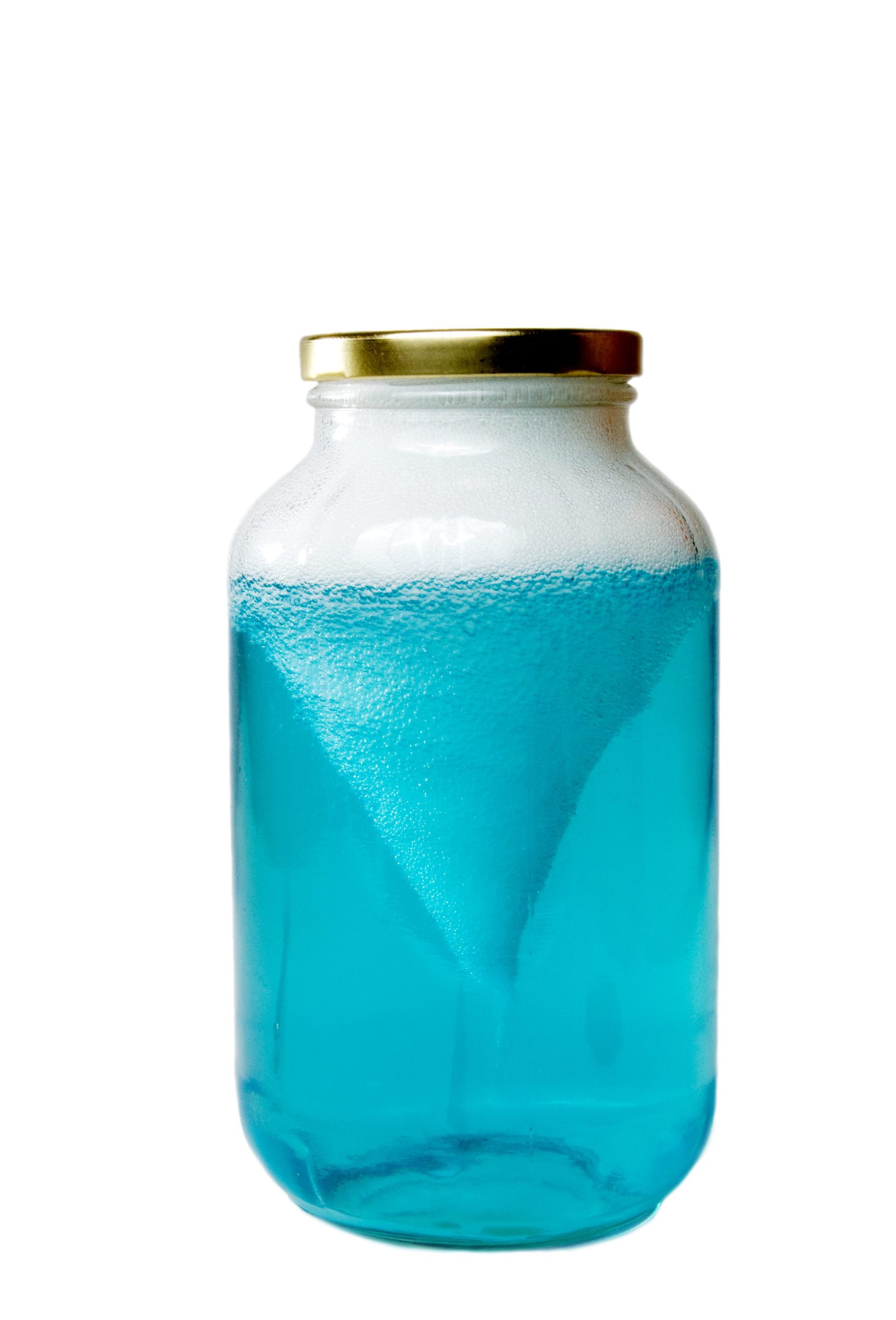 Color Powder Science Experiments | Color Powder Supply