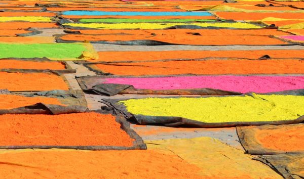 Color Powder For Sale in Colombia | Color Powder Supply Co.