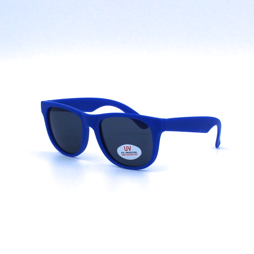 Sunglasses For Sale - Bulk | Color Powder Supply Co.