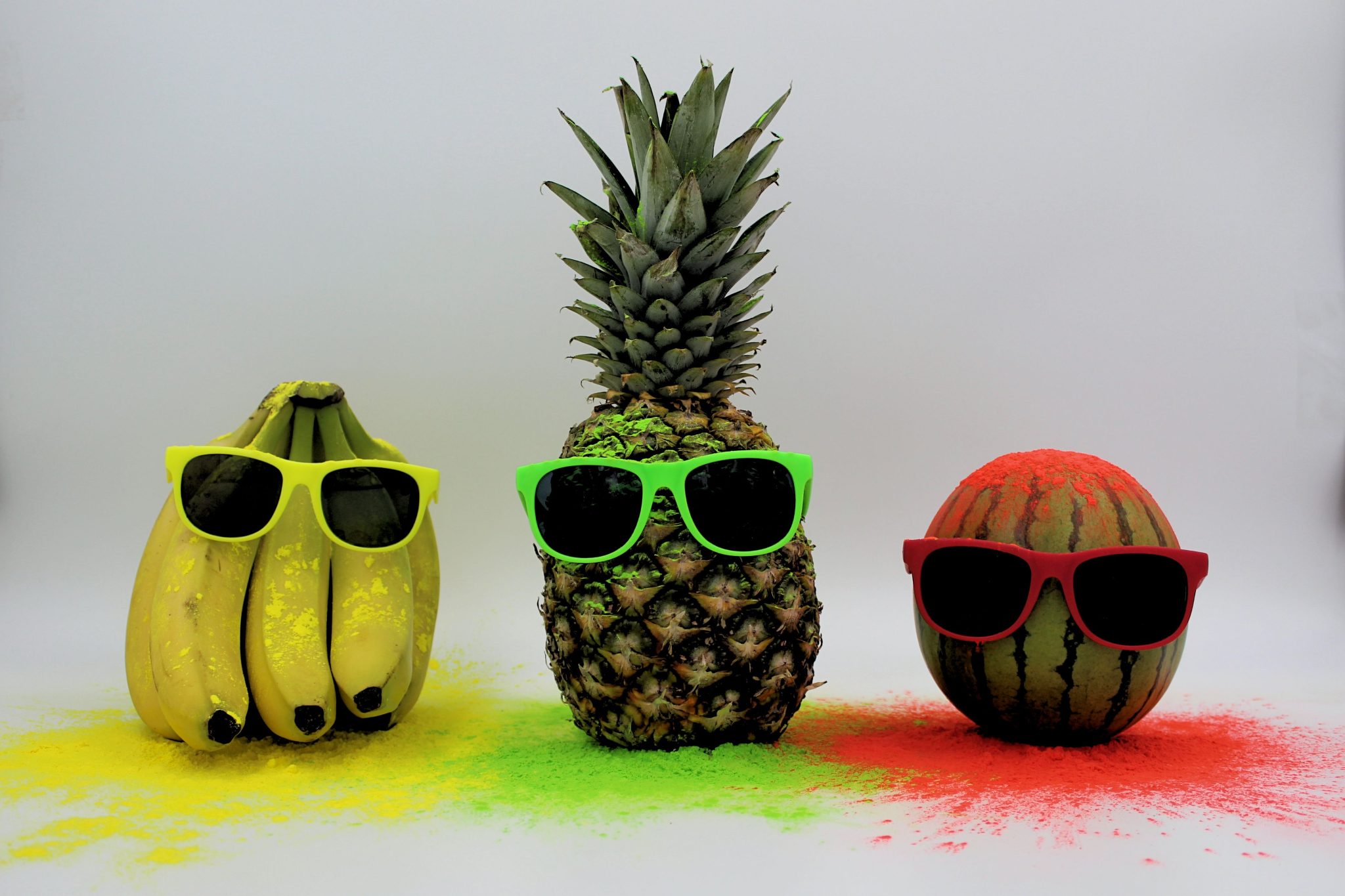 Color Powder Blog - Color Powder Supply Co. - Safe Bulk Holi Color Powder