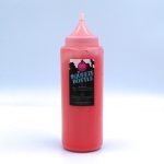 All Natural Color Powder For Sale | Color Powder Supply