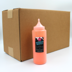 All Natural Color Powder For Sale | Color Powder Supply