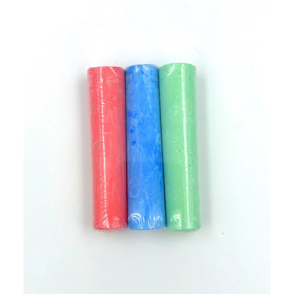 Color War Powder - Color Powder Supply Co. - Safe Bulk Holi Color Powder